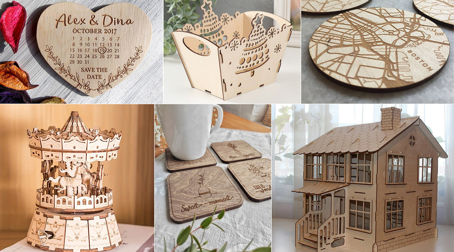 Crafting Marvels: Beginner's Guide to Choosing the Perfect Engraving ...