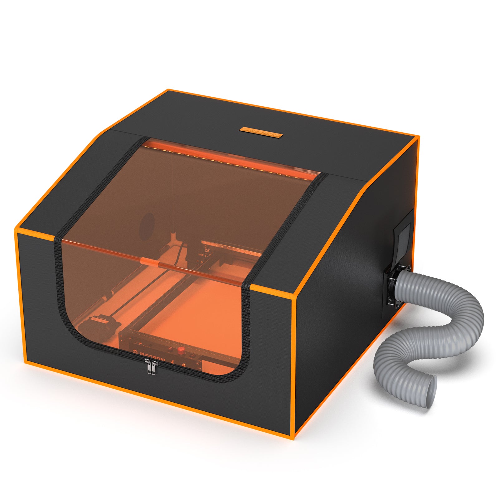 Mecpow FC2 Laser Engraver Enclosure